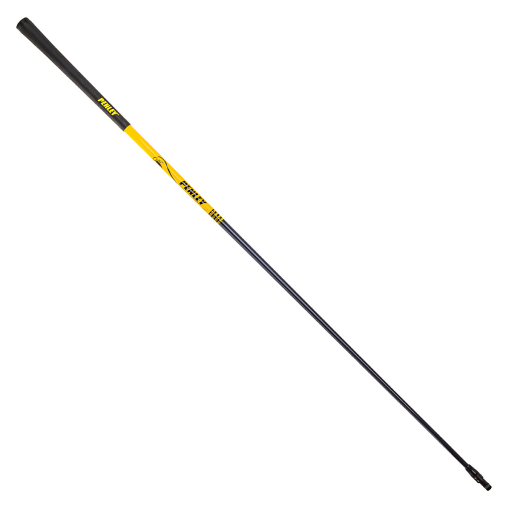Penley Ready2Play EP Wood Shaft – Penley Golf Shafts